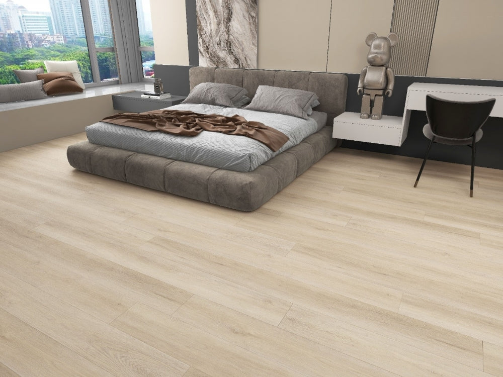 Flooring Stores Toronto: Flooring Solutions Made Easy