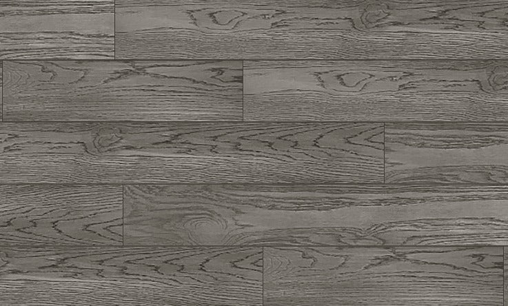 Coyote Woden Engineered Wood - Grand Chateau Collection 7.5" x 3/4"