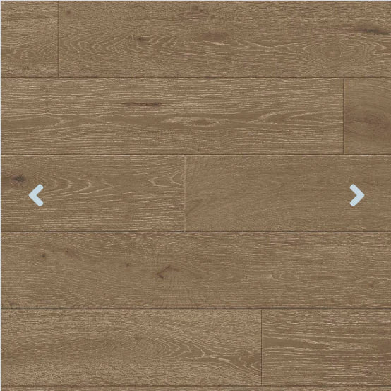 18mm Hazelnut - Toucan Engineered Hardwood Flooring