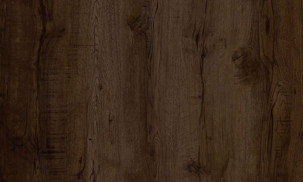 Late Autumn Woden Vinyl Flooring - Diamond Collection, 7" x 60" x 7mm