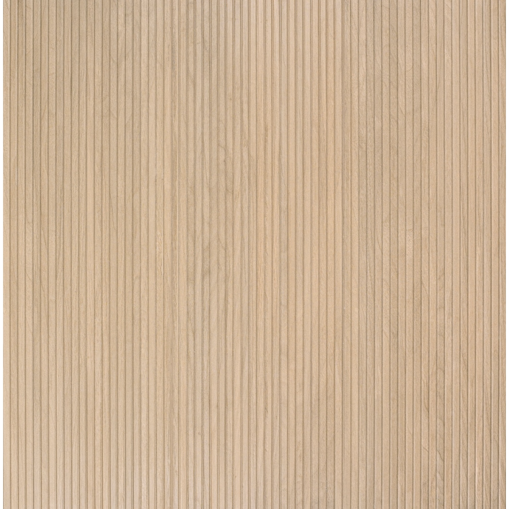 Tiles Shop Toronto: Your One-Stop Store for Stylish Tiles