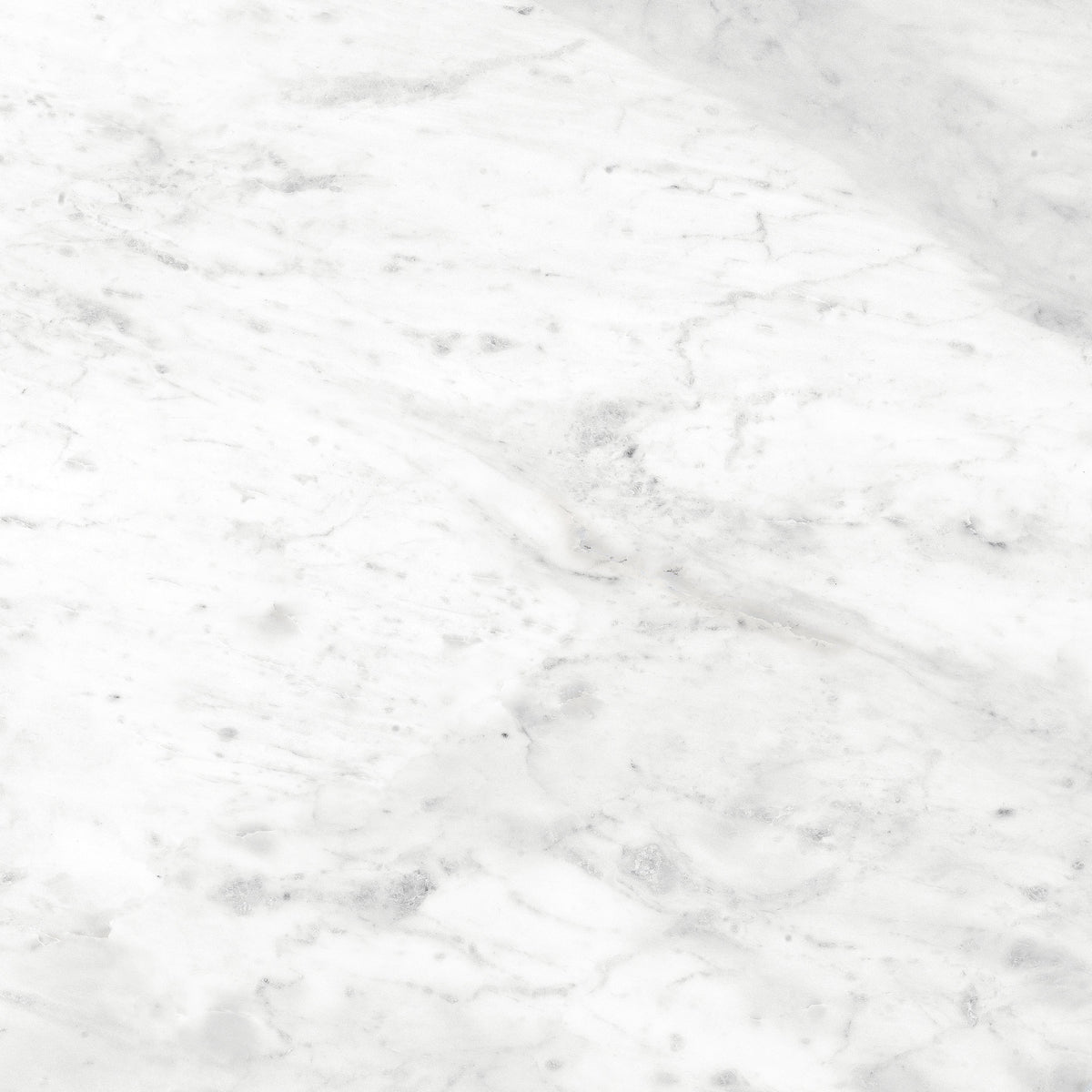 Royal Carrara 32" x 64" Porcelain Tile